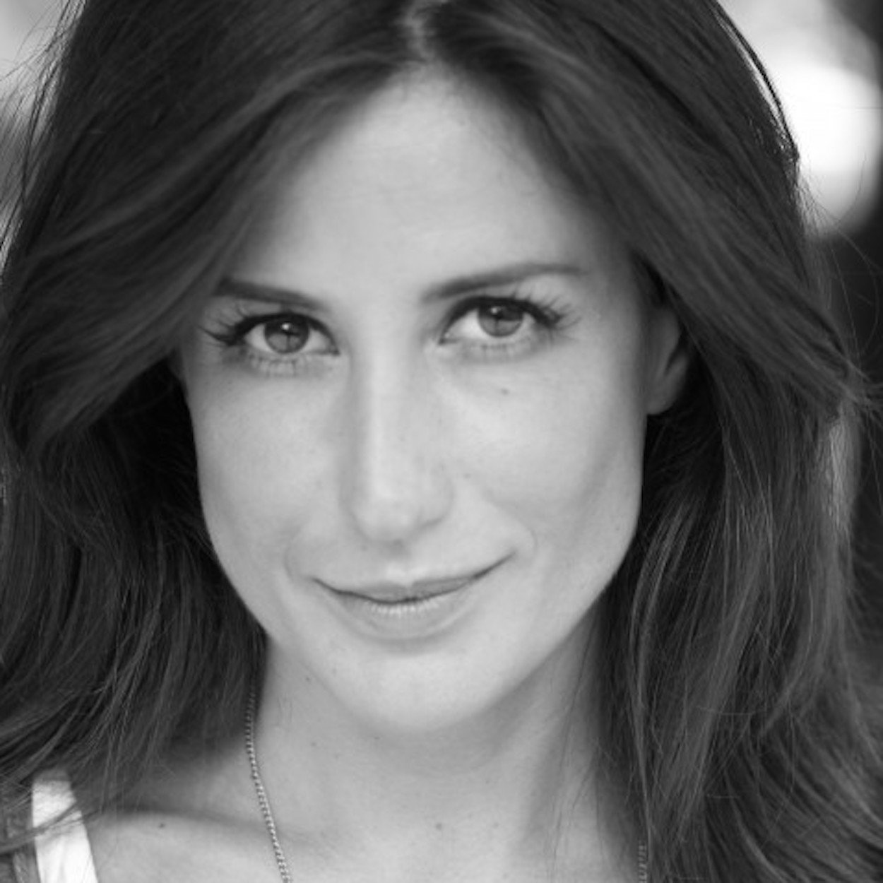 Narration & Documentary – Say So Voices – Voiceover Agency