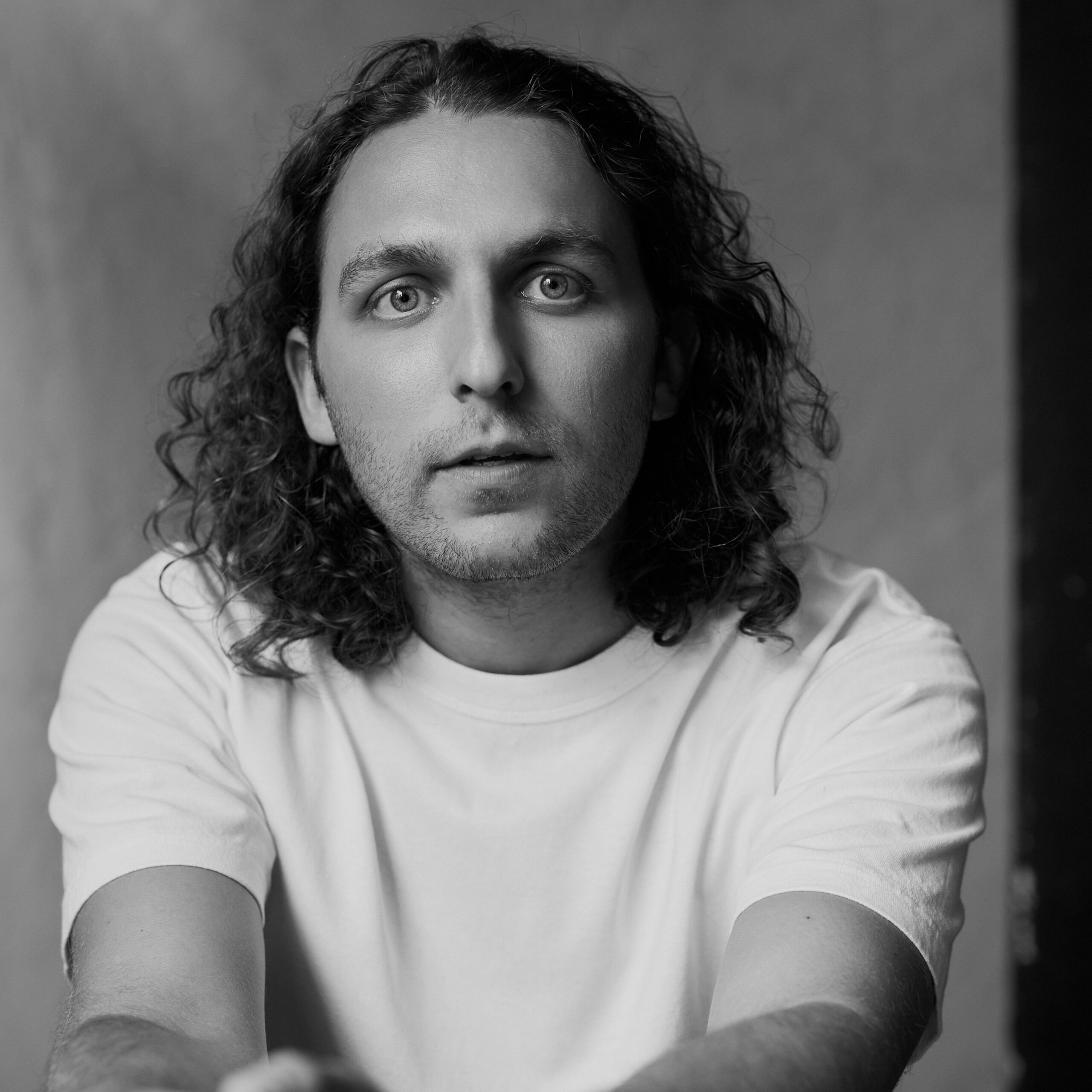 Ashley Margolis – Say So Voices – Voiceover Agency