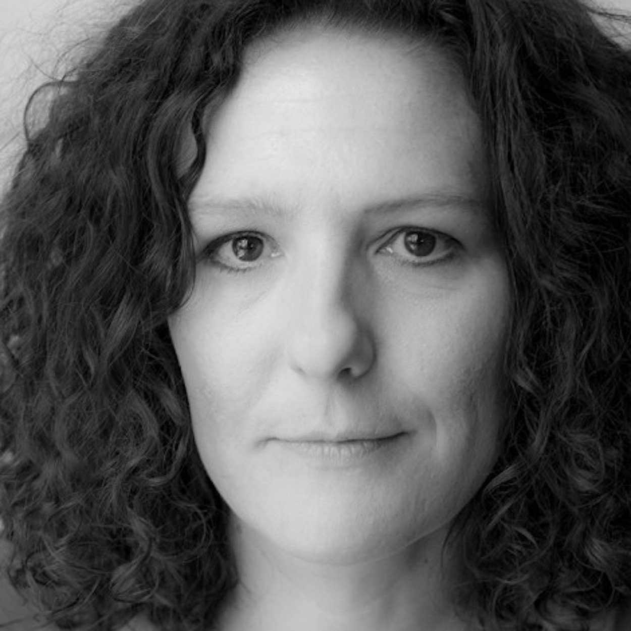 Narration & Documentary – Say So Voices – Voiceover Agency