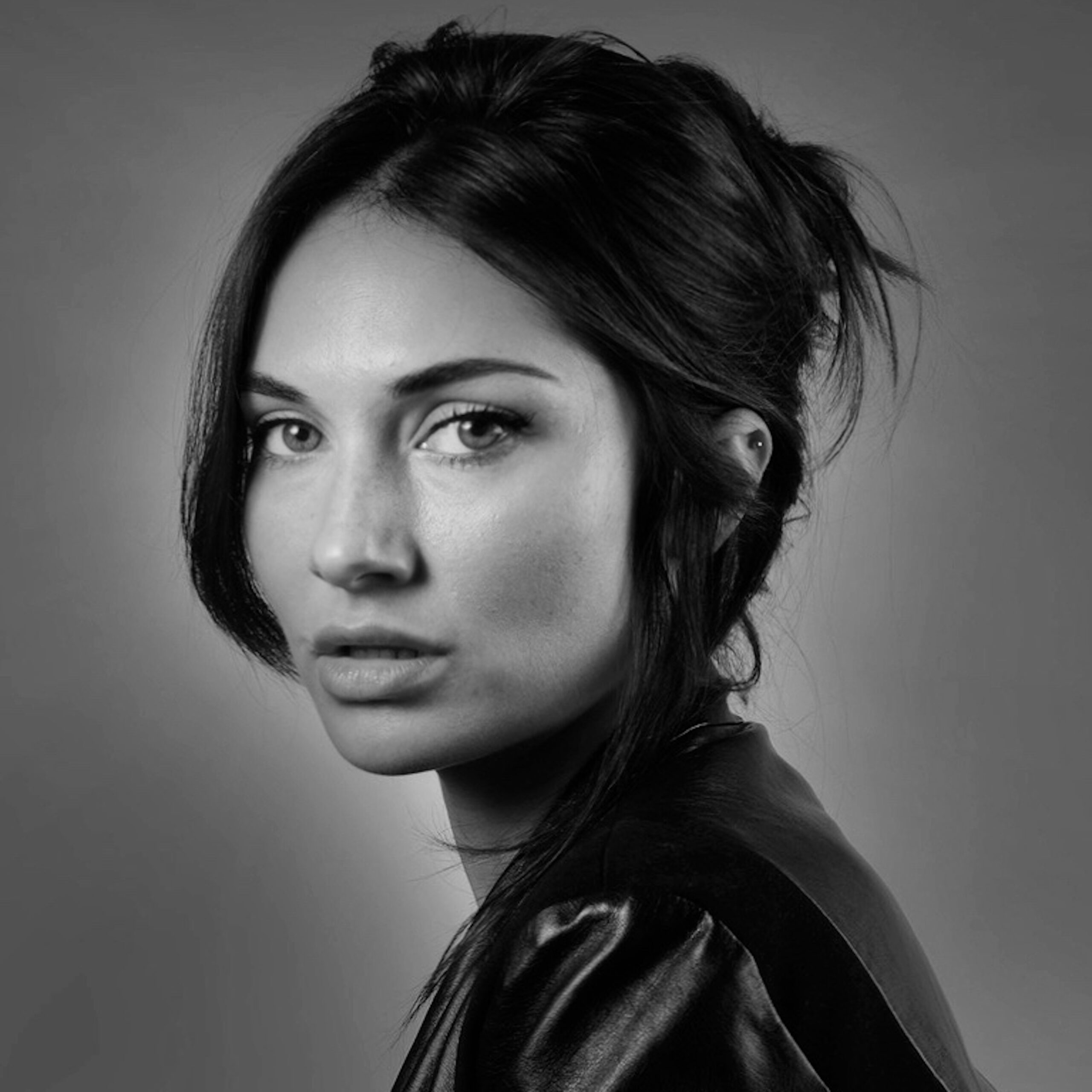 Charlotte Brimble – Say So Voices – Voiceover Agency