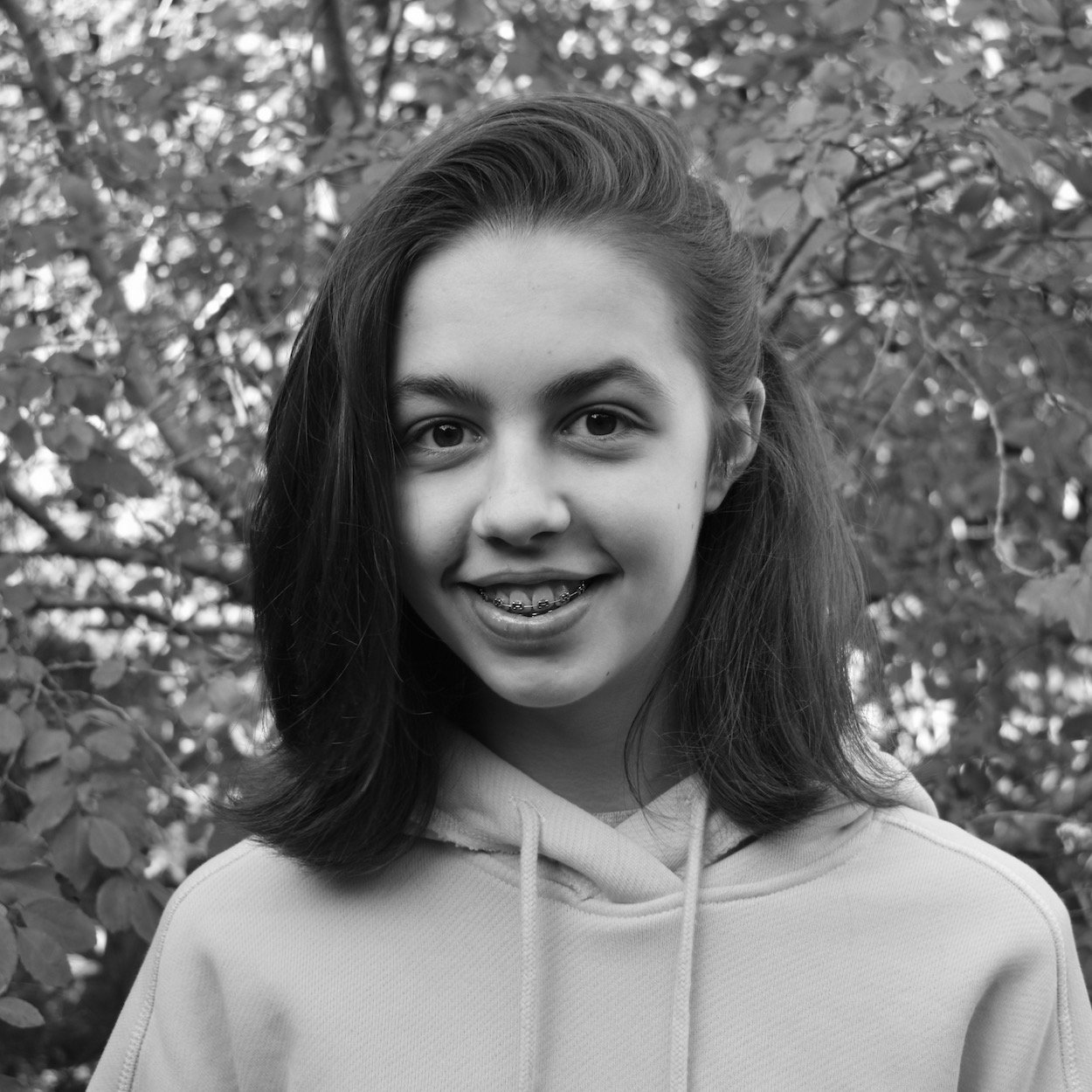 Girls – Say So Voices – Voiceover Agency