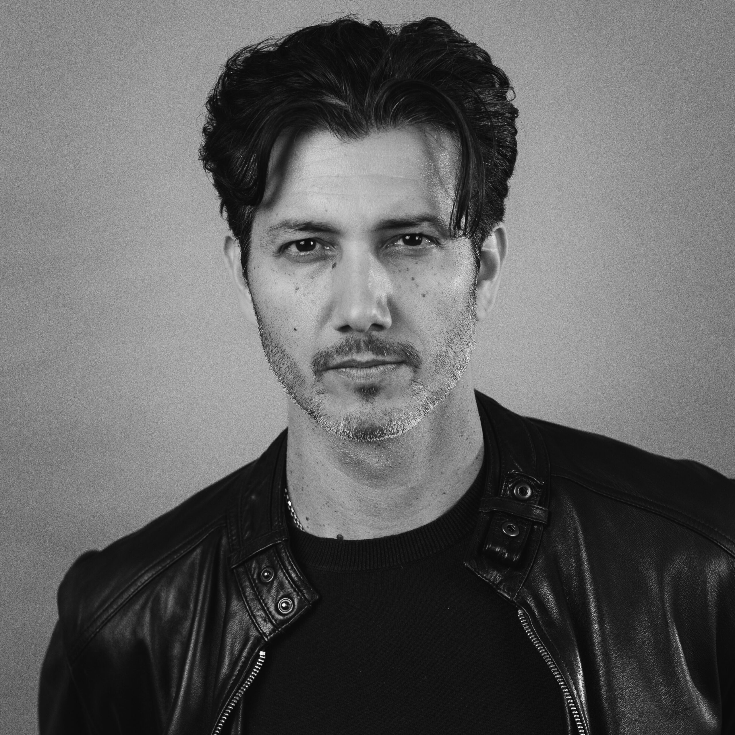 Jay Rincon – Say So Voices – Voiceover Agency