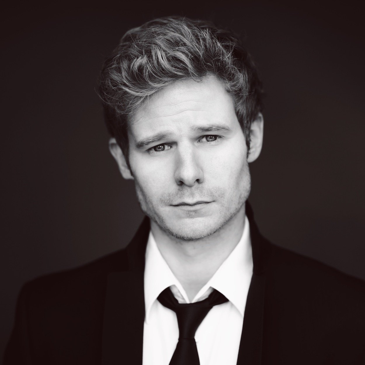 Steven Miller – Say So Voices – Voiceover Agency