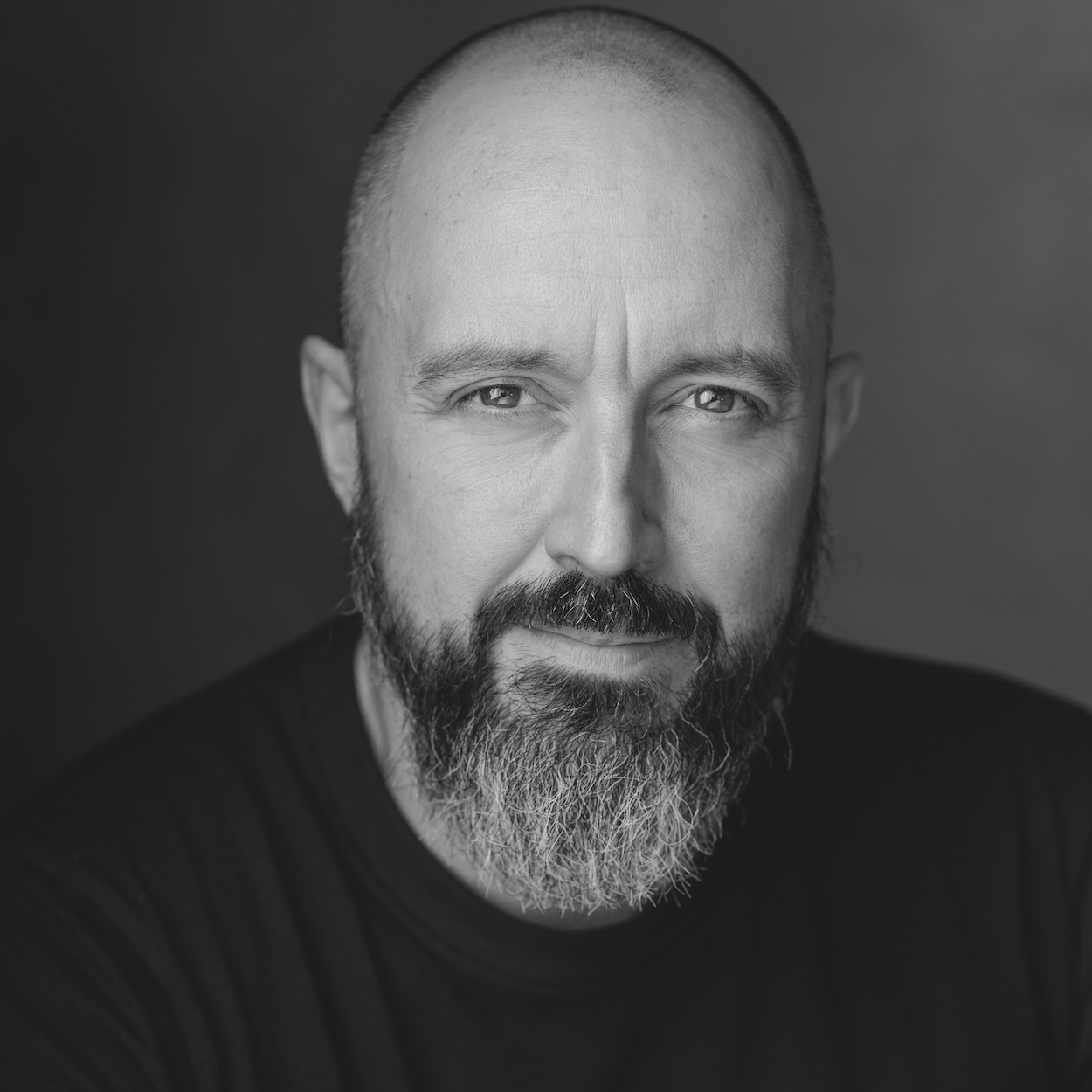 Timothy Dann's Instagram, Twitter & Facebook on IDCrawl