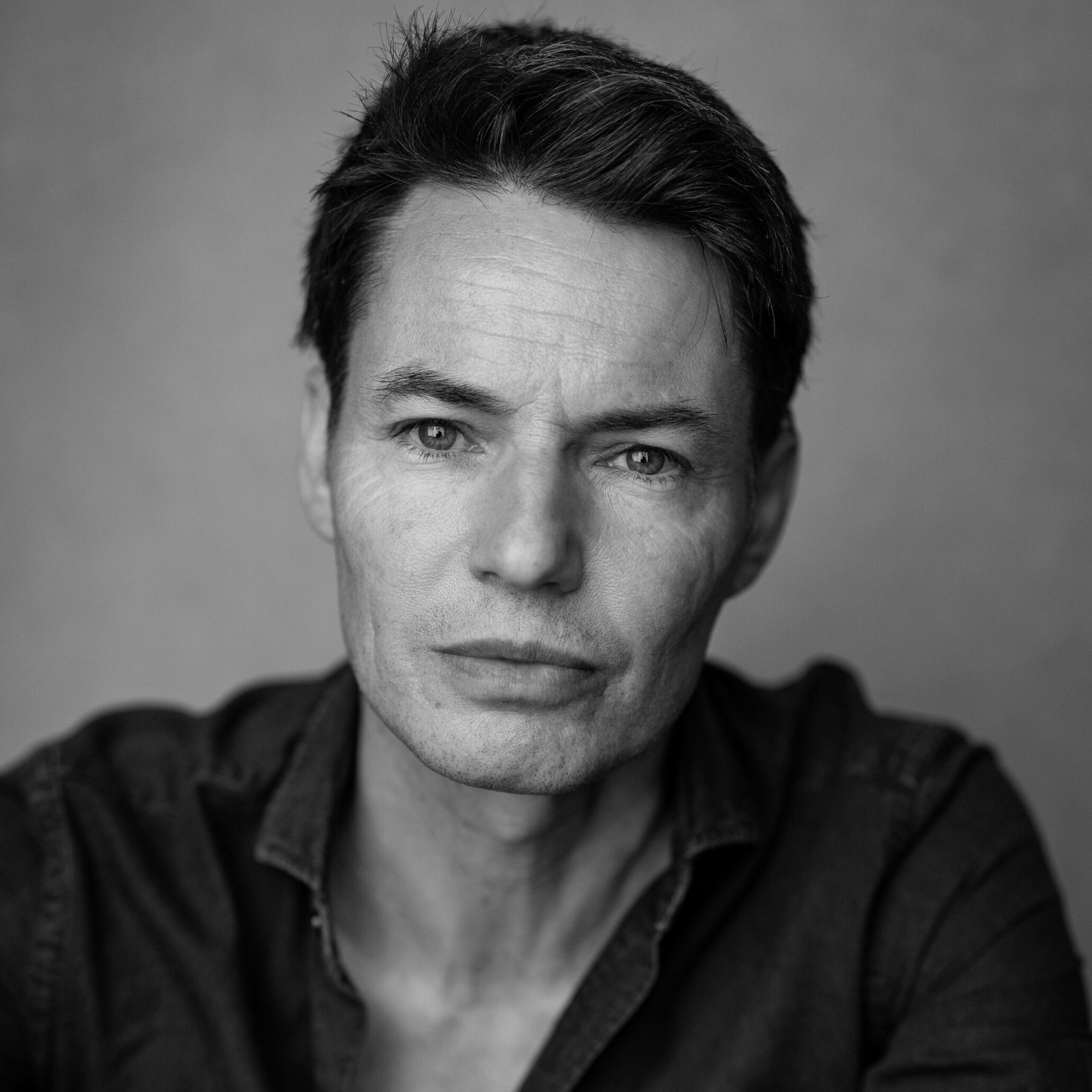 Tam Williams Actor 282 Tam Mutu Photos & High Res Pictures Getty