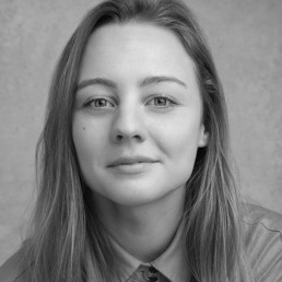 Imogen Wilde – Say So Voices – Voiceover Agency