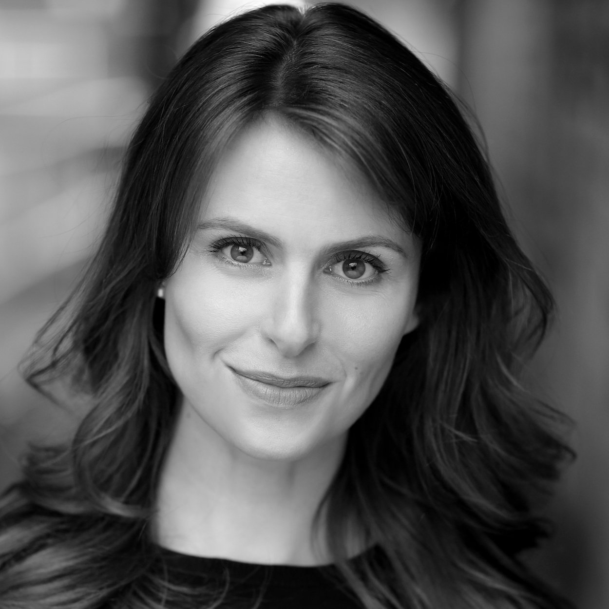 Ellie Taylor's Instagram, Twitter & Facebook on IDCrawl