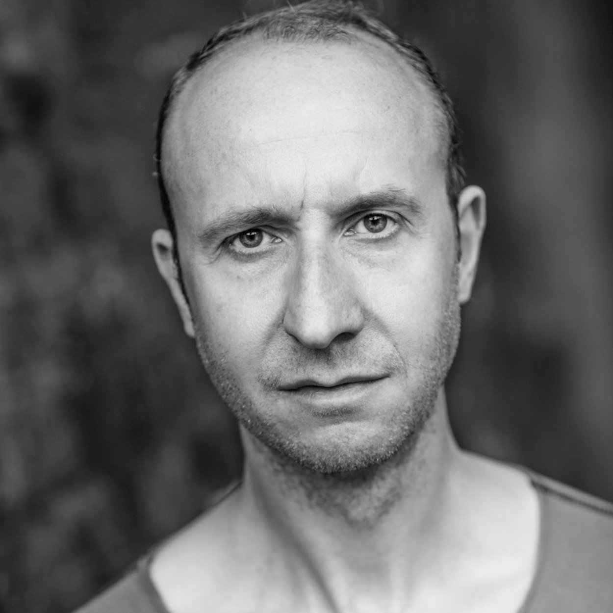 Narration & Documentary – Say So Voices – Voiceover Agency