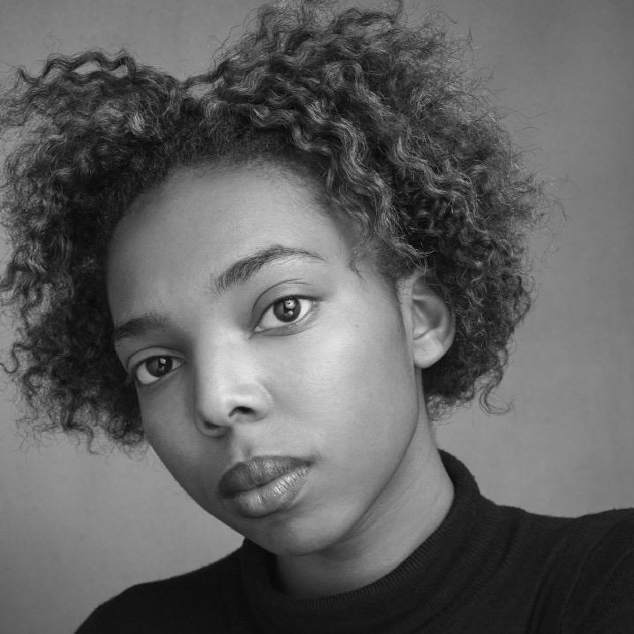 Narration & Documentary – Say So Voices – Voiceover Agency