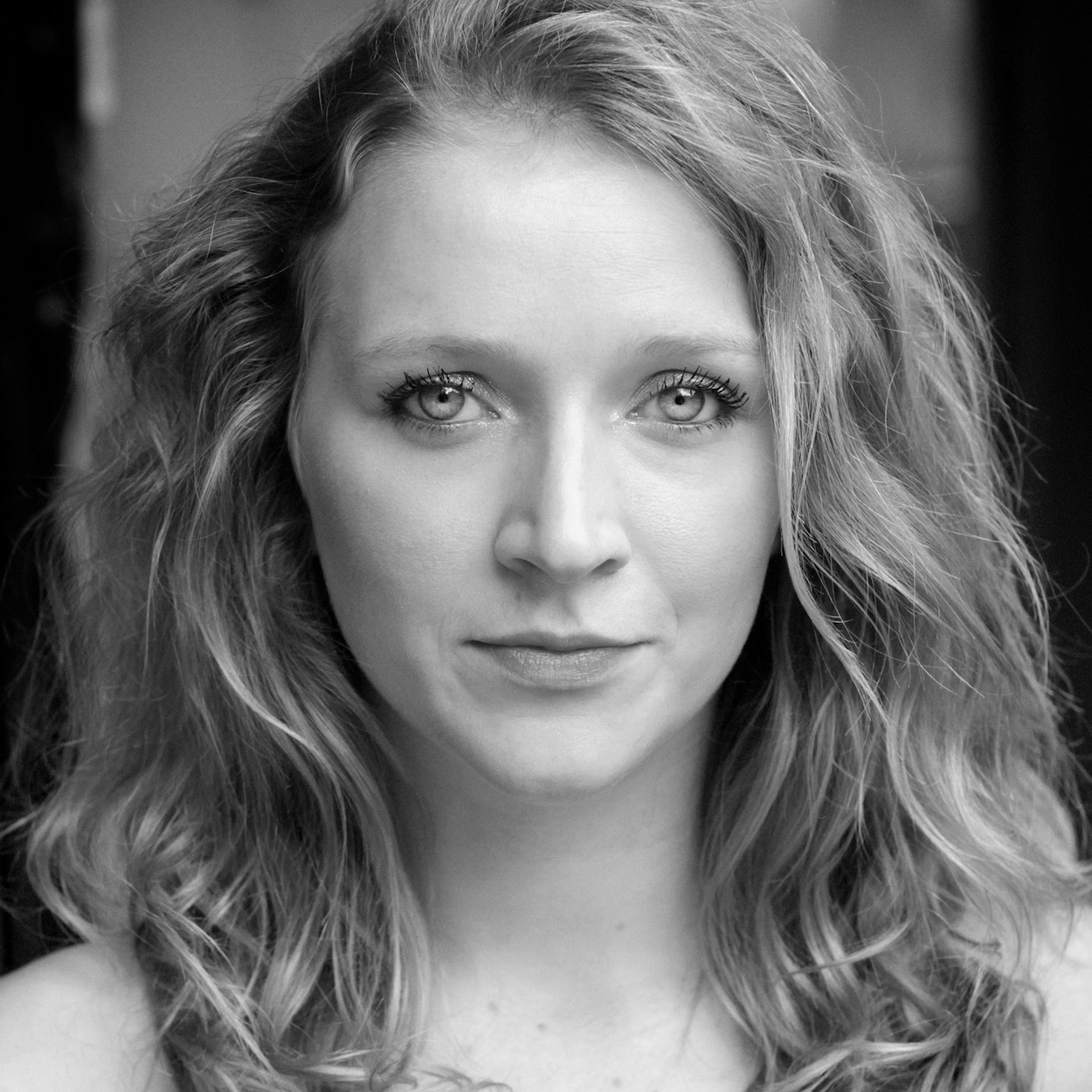 Tallulah Wrey – Say So Voices – Voiceover Agency