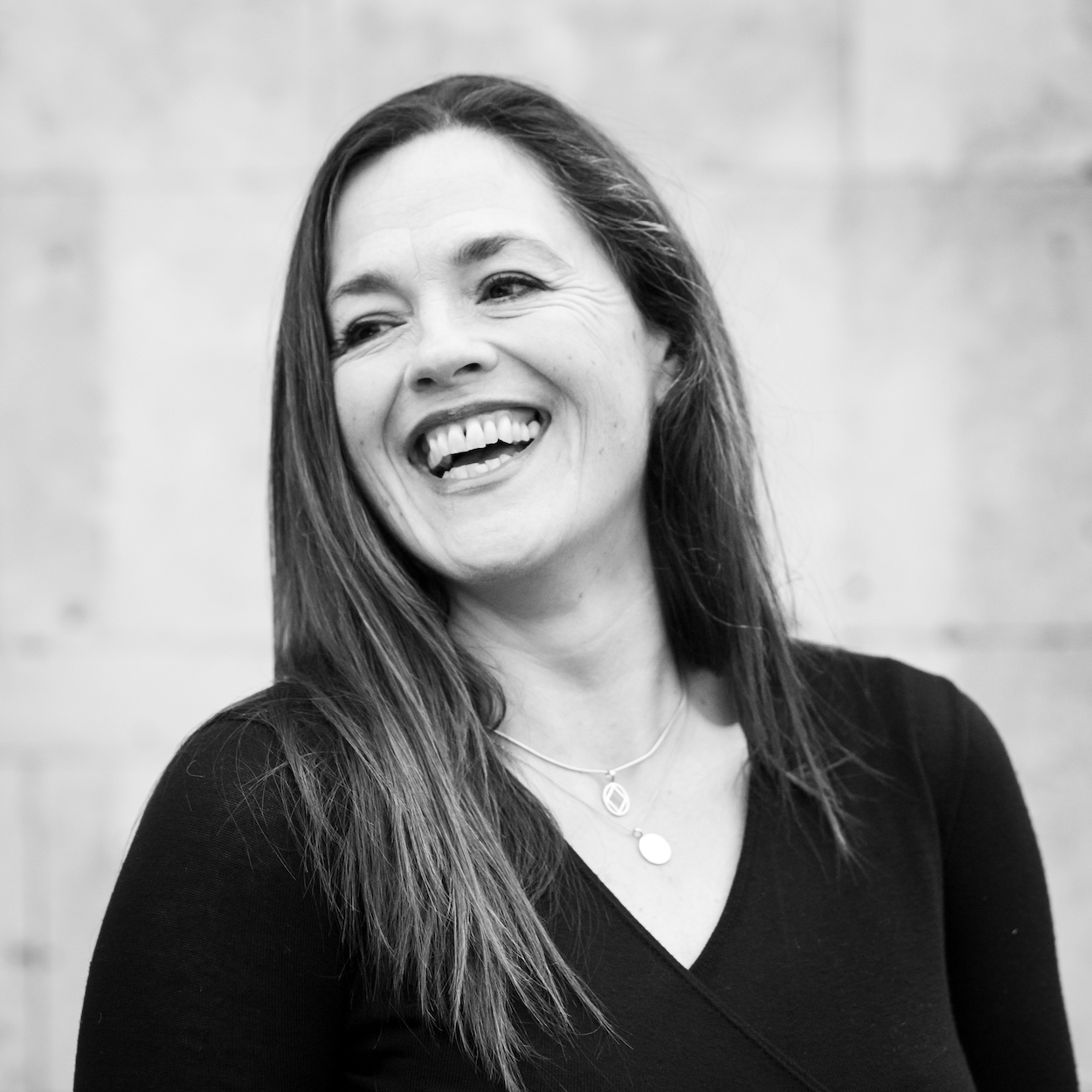 Jessica Brohn – Say So Voices – Voiceover Agency