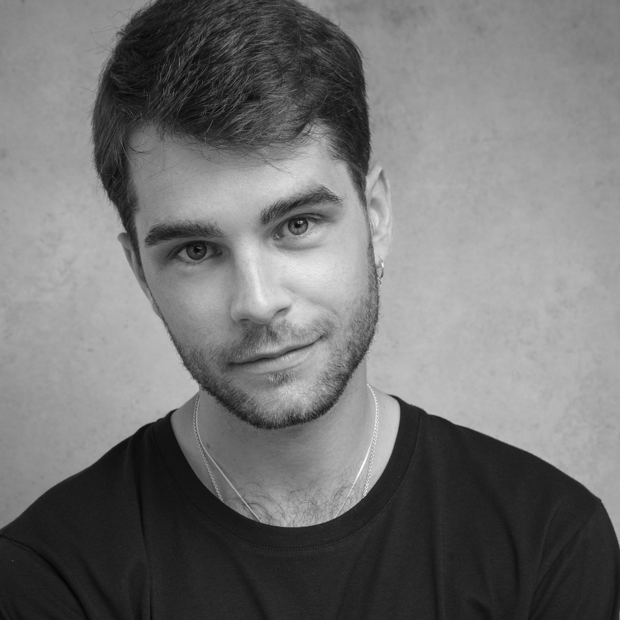 Nathan Whitebrook – Say So Voices – Voiceover Agency Nathan Whitebrook – Say So Voices – Voiceover Agency