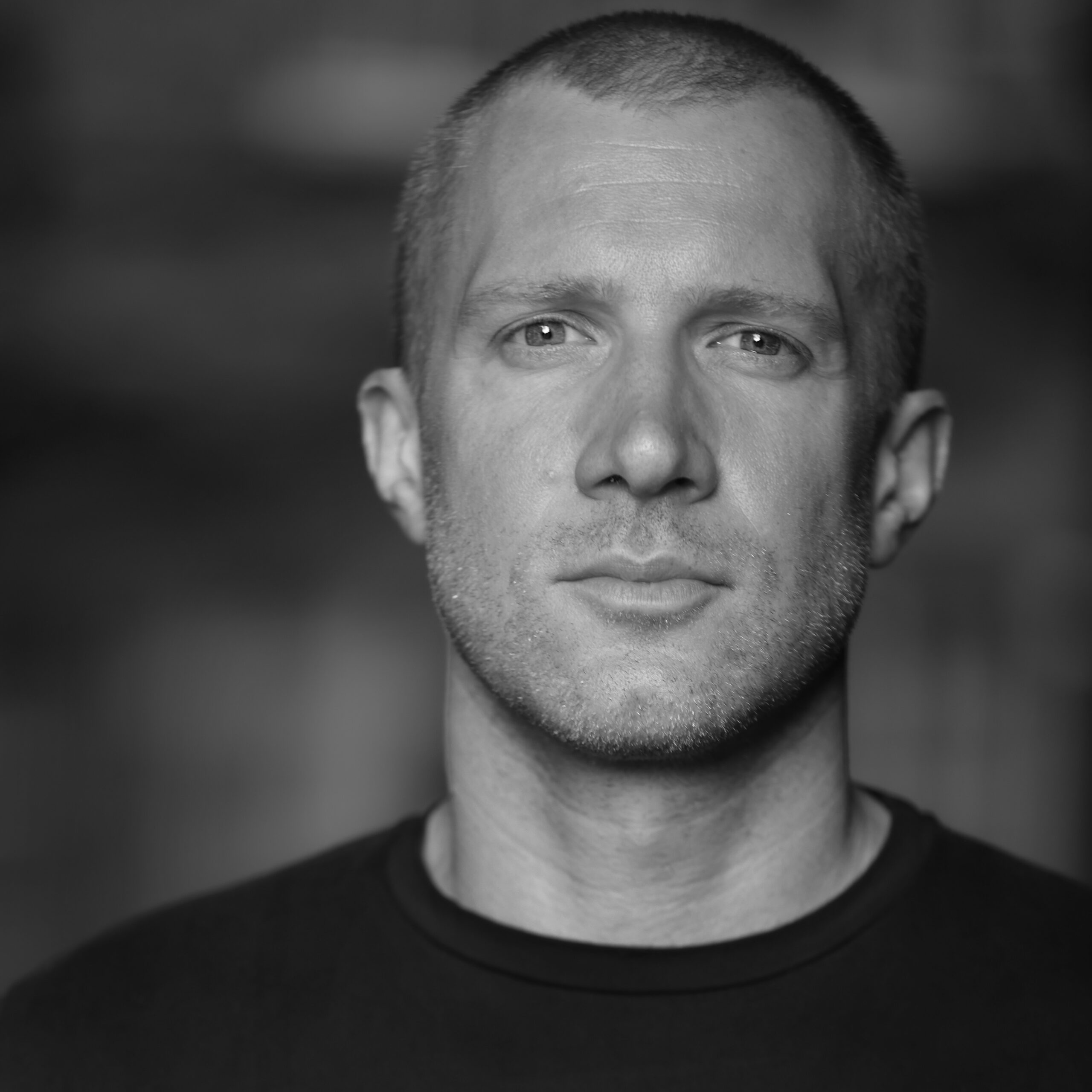 Jamie Maclachlan – Say So Voices – Voiceover Agency