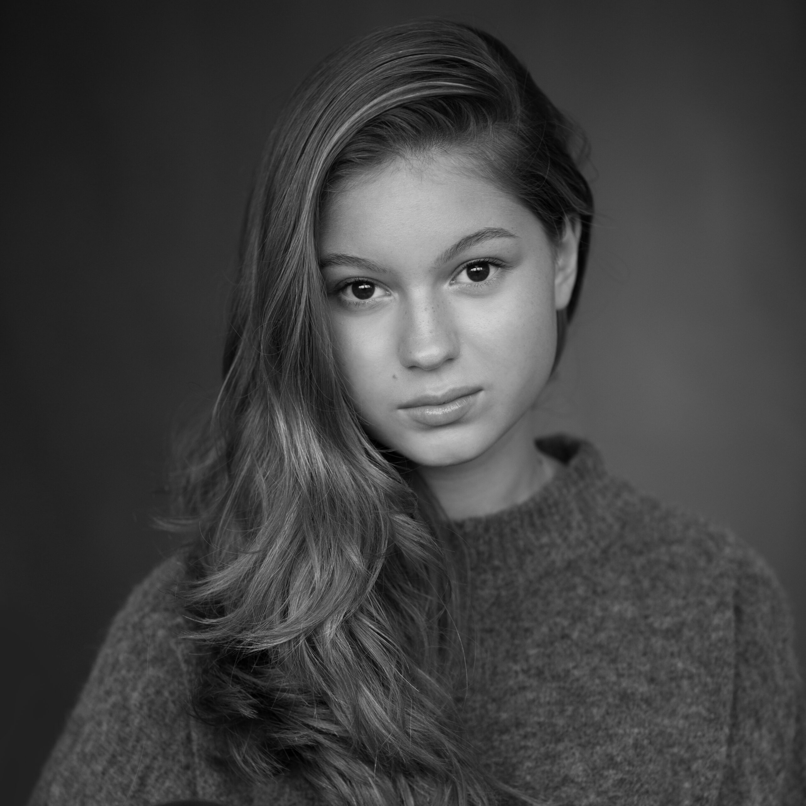 Missie Milligan – Say So Voices – Voiceover Agency